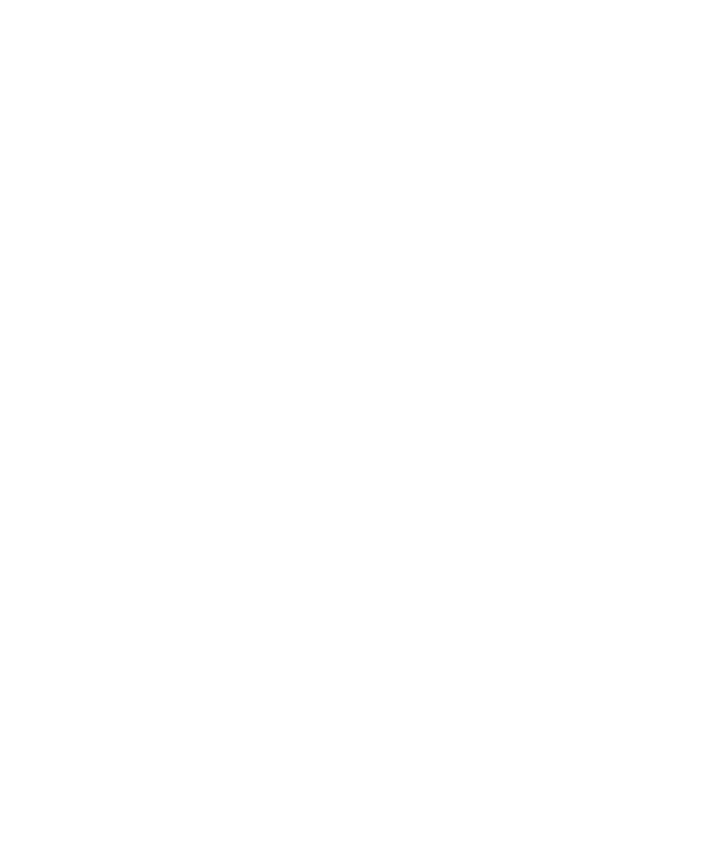 T70 Cough Assist (Cofflator) | Wave Healthcare