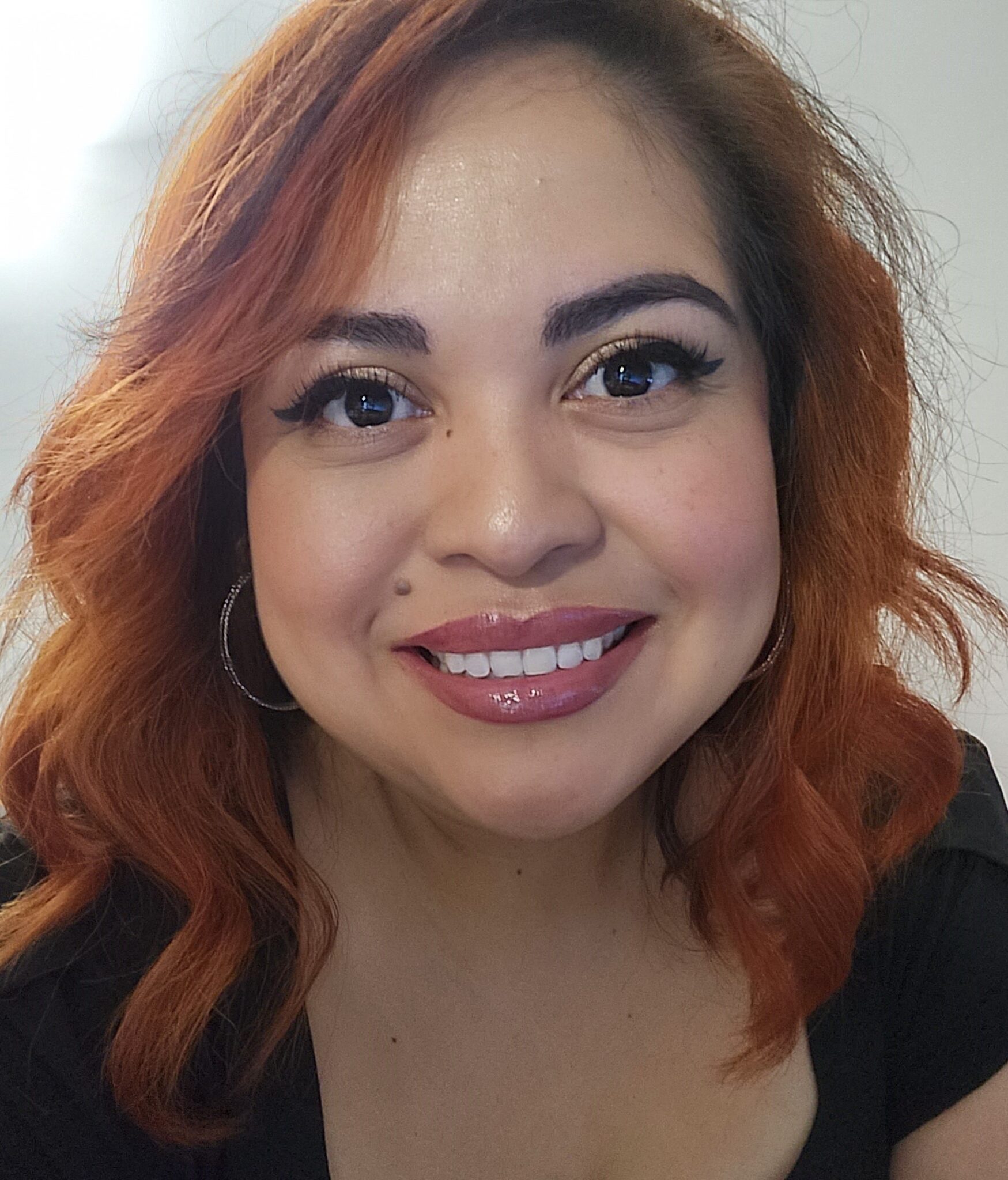 Home Healthcare for Children | Pediatric Respiratory and Nutritional Care