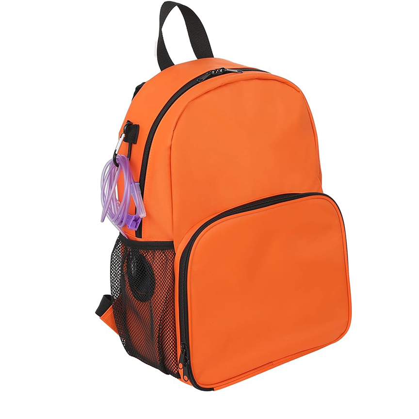 FARRELL Valve System | Wave Healthcare