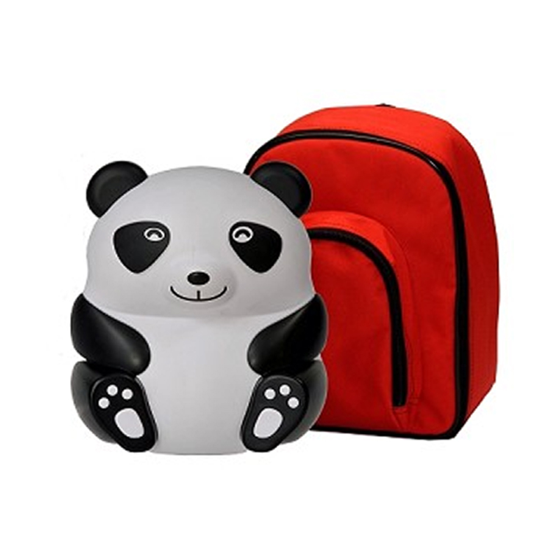 All Equipment | Wave Healthcare