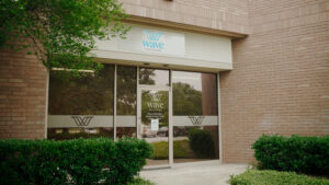 About | Wave Healthcare