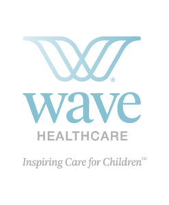 Contact Wave Healthcare | Pediatric DME
