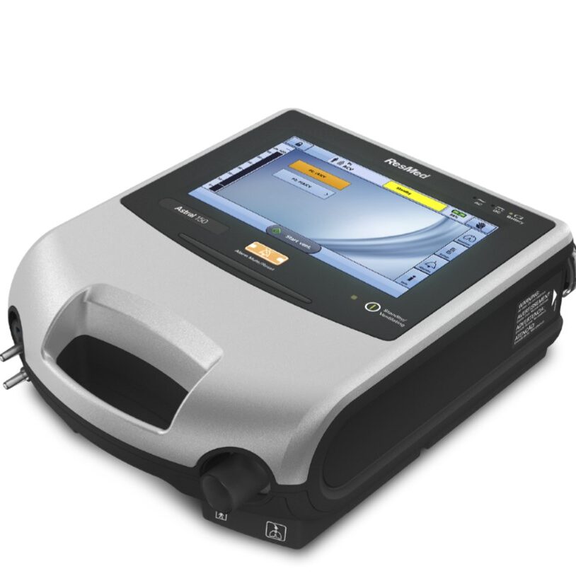 All Equipment | Wave Healthcare