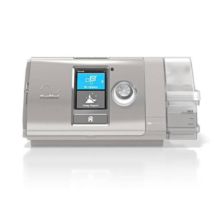 BIPAP Machines | Wave Healthcare