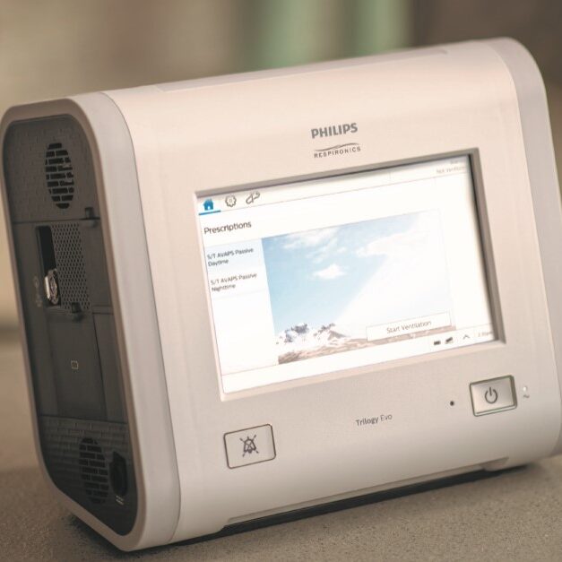 All Equipment | Wave Healthcare