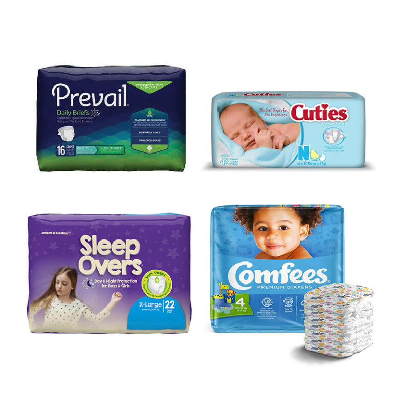 All Equipment | Wave Healthcare