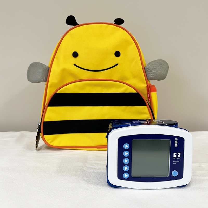 All Equipment | Wave Healthcare