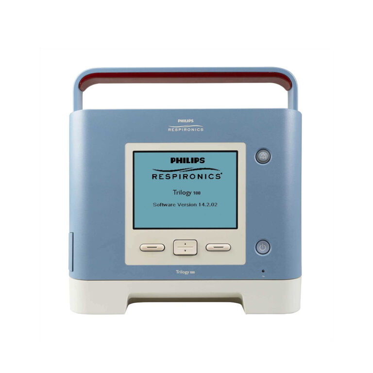 Children's Respiratory Equipment | Pediatric Enteral Supplies