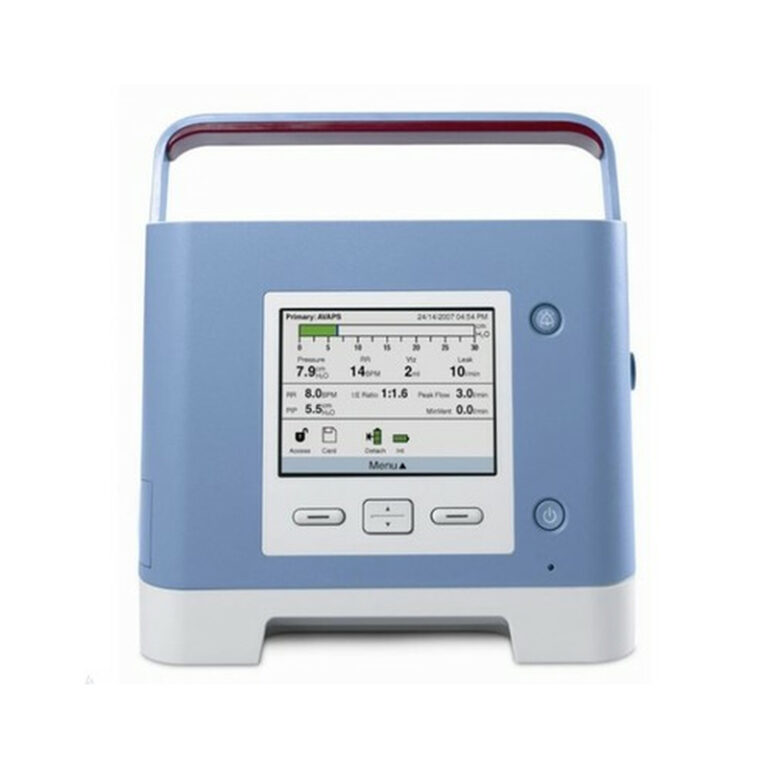 Trilogy 200 | Wave Healthcare