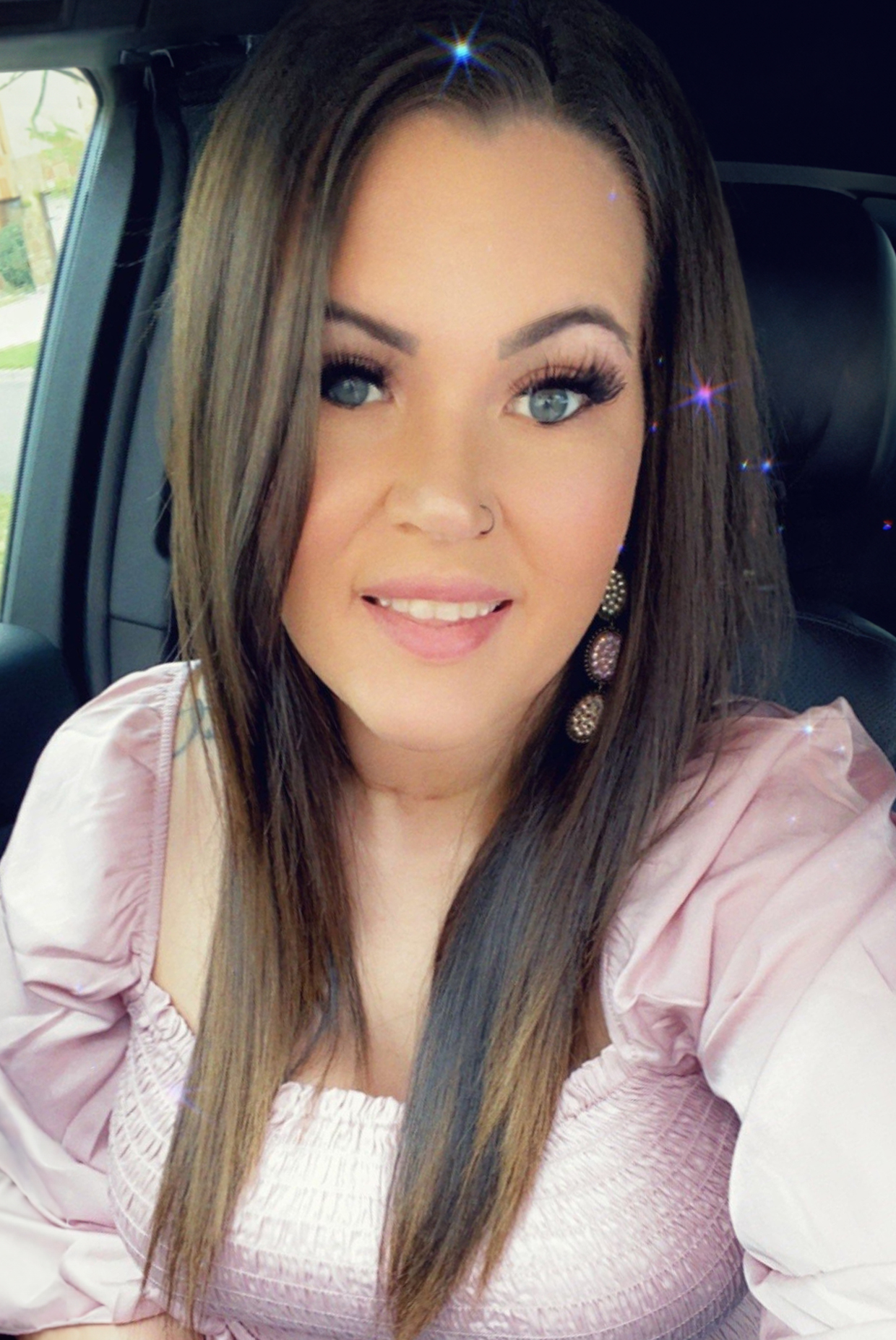 Home Healthcare for Children | Pediatric Respiratory and Nutritional Care