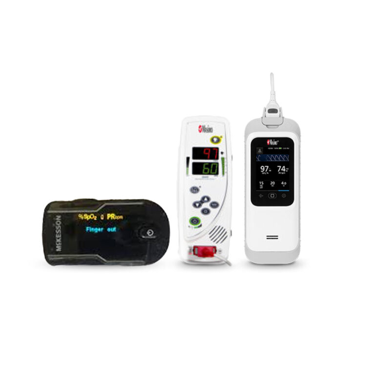 Instructional & Troubleshooting Videos