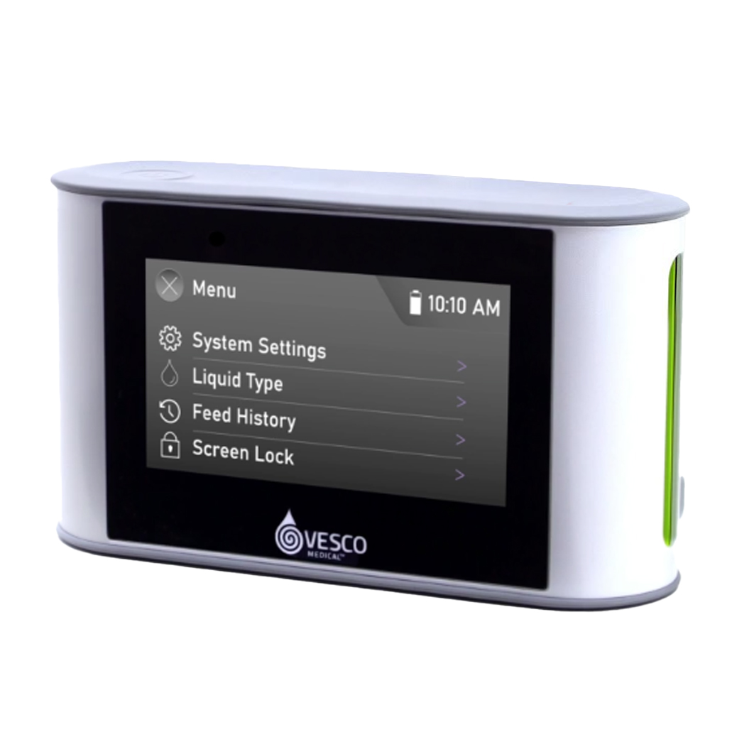 Equipment Instructional Videos | Wave Healthcare