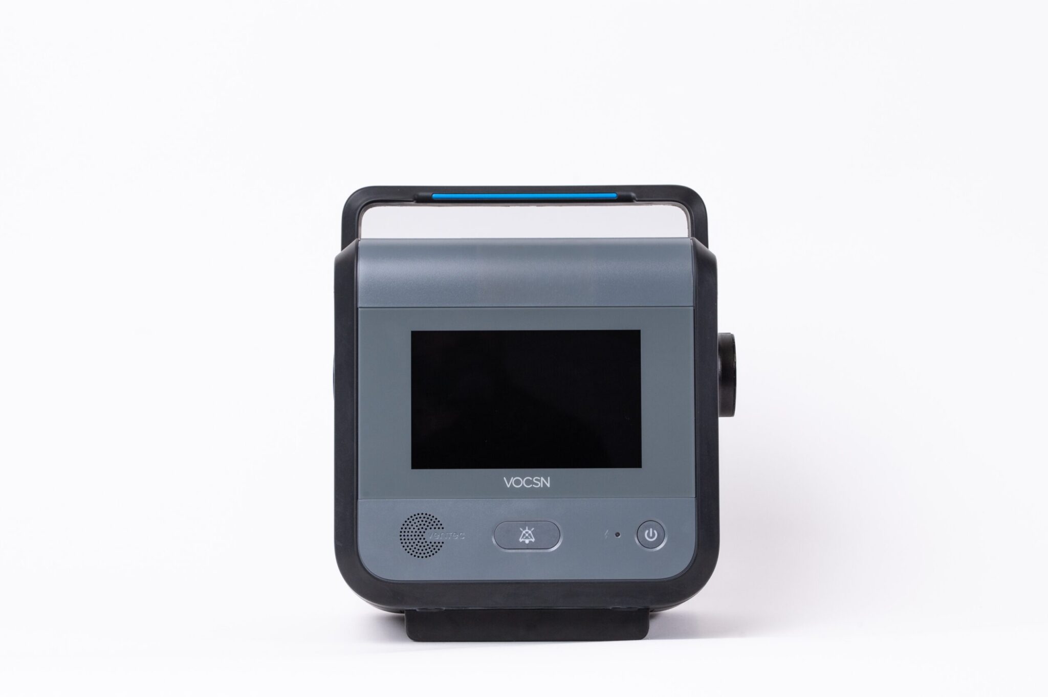 React Health V Home Ventilator | Wave Healthcare
