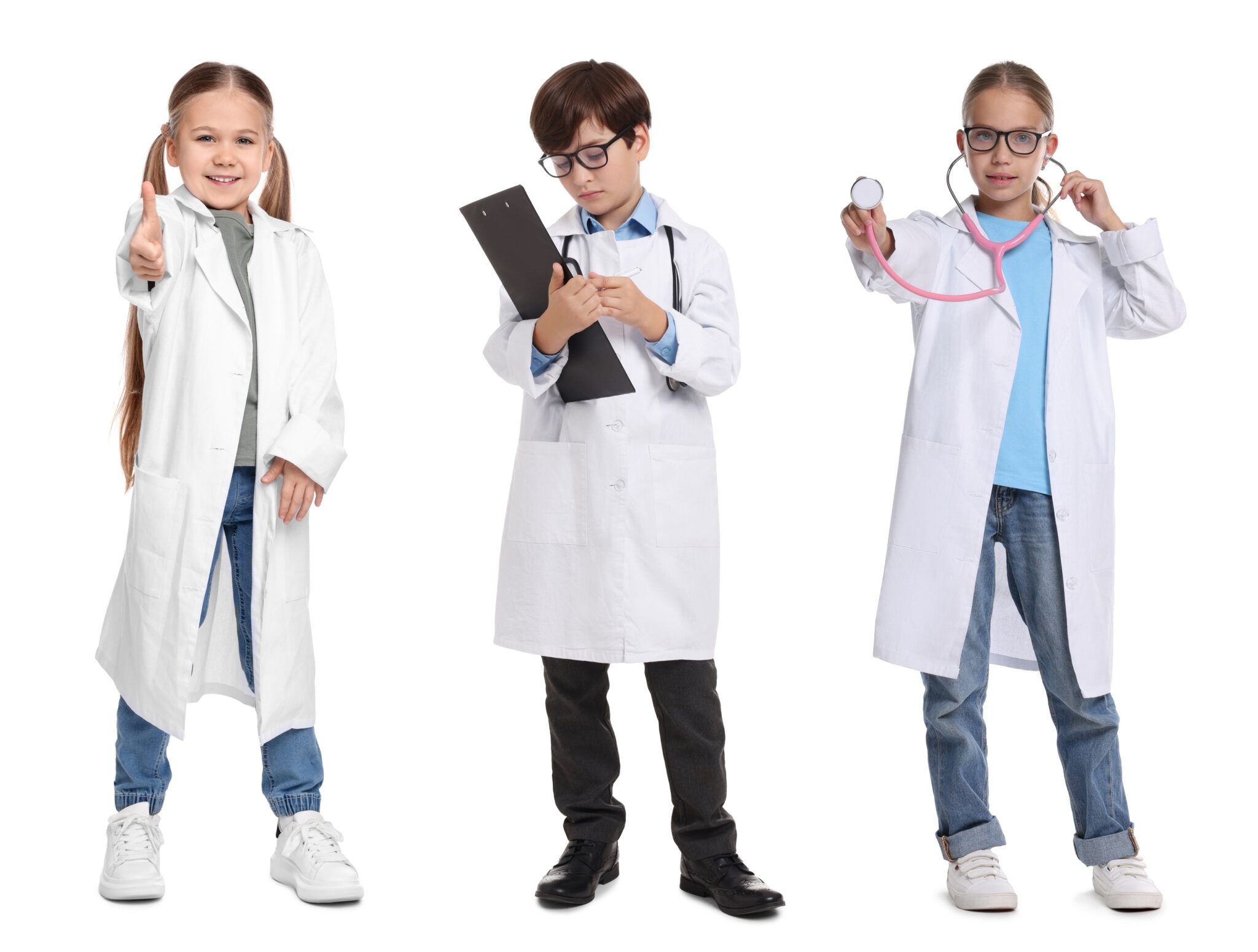 Children’s Health Month: Supporting Respiratory Care at Home | Wave ...