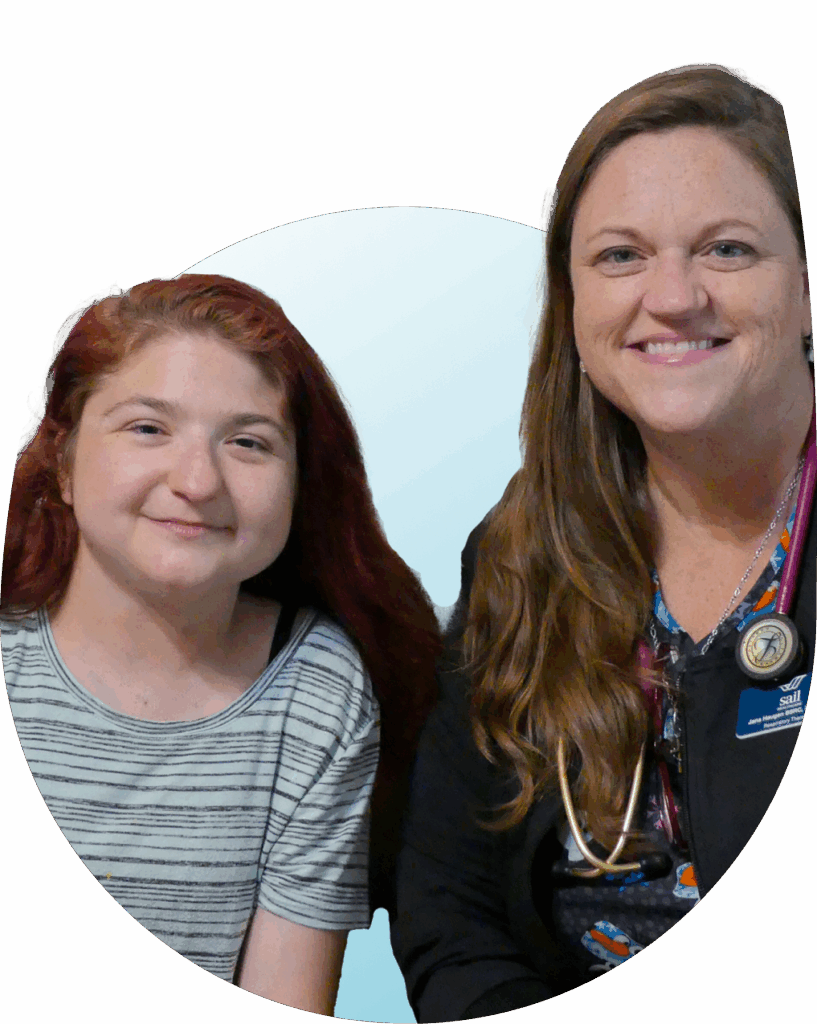 Wave Healthcare | Wave Healthcare